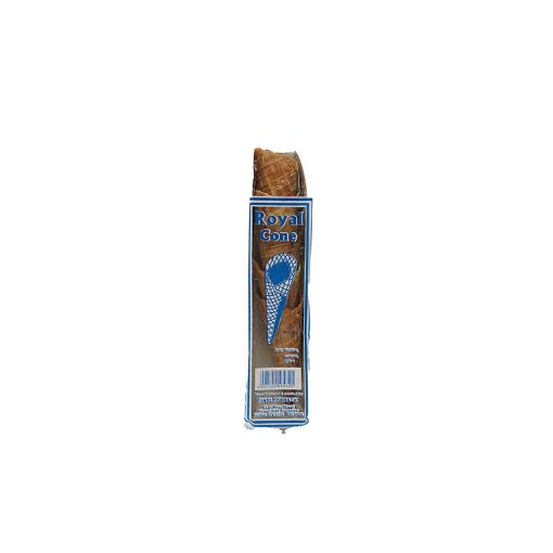 Winners | ROYAL CONE GLACE 25G