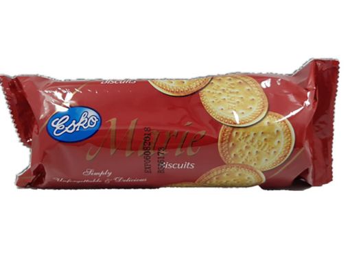 Winners | ESKO MARIE 150G