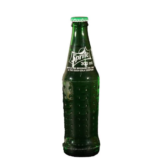 Winners | SPRITE 300ML