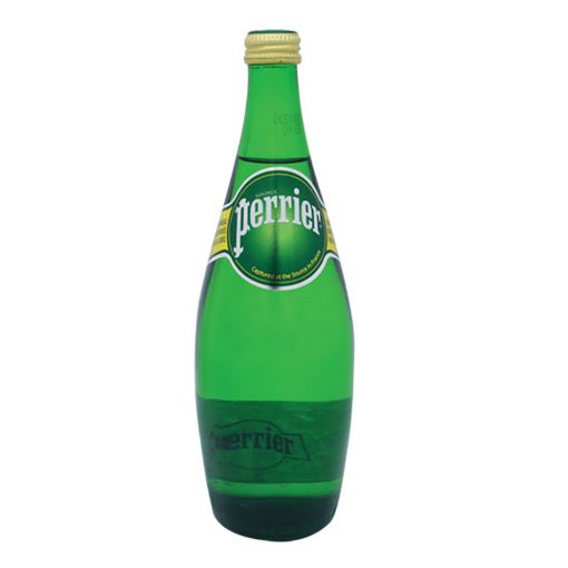Winners | PERRIER EAU DE SOURCE 750ML