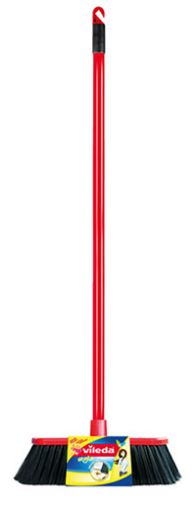 Winners | VILEDA INDOOR BR UNIVERSAL HANDLE