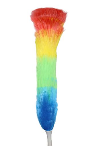 Winners | STATIC DUSTER