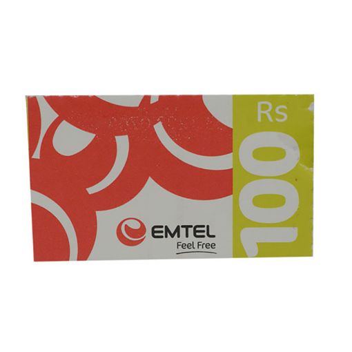 Winners | EMTEL SCRATCH CARD RS100