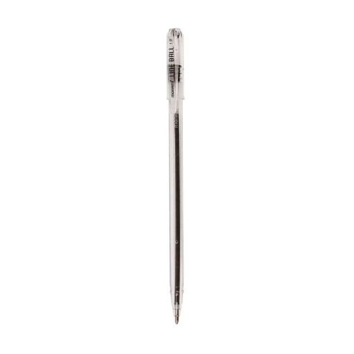 Winners | MONAMI LINE BALL PEN BLACK B2
