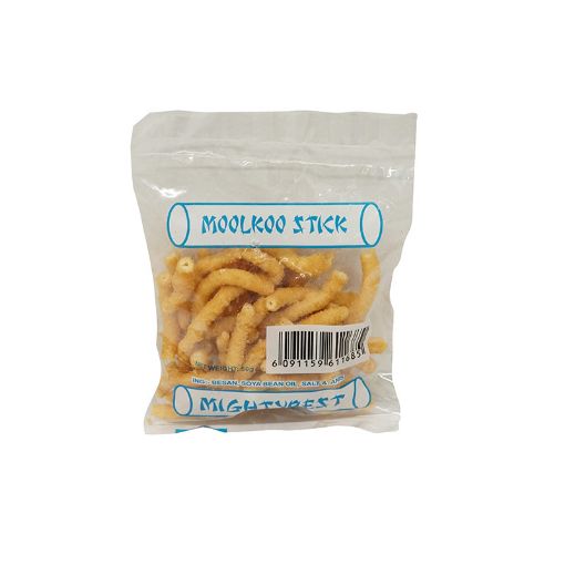 Winners | MIGHTYBEST MOOLKOO STICK 50G