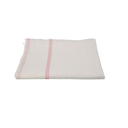 Winners | VILEDA FLOOR CLOTH TEXTILE