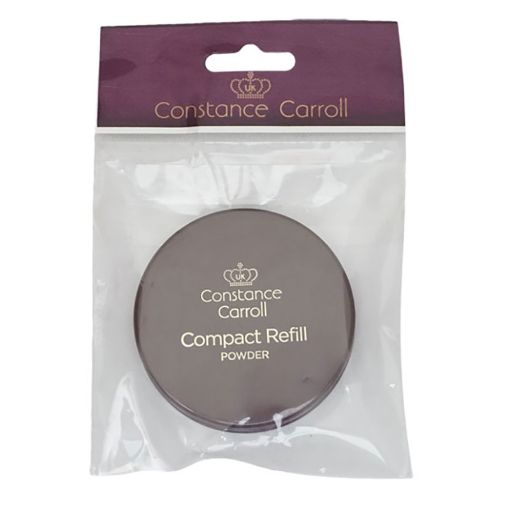 Winners | CONSTANCE CAROLL COMPACT BRONZE GLOW