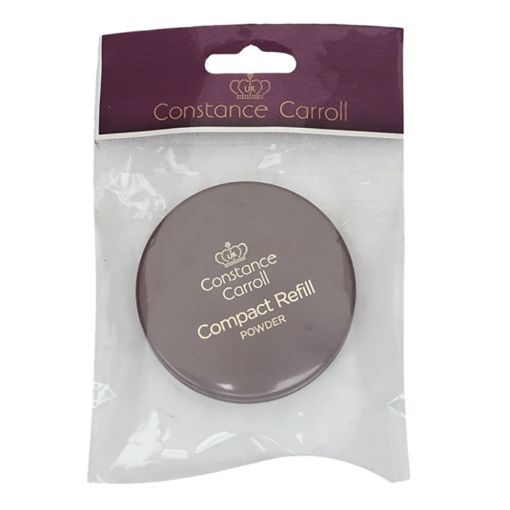 Winners | CONSTANCE CAROLL COMPACT BISCUIT GLOW