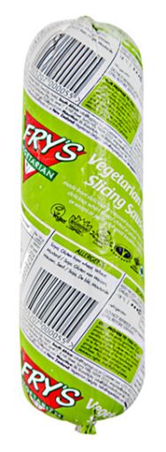 Winners | FRYS POLONY 500G