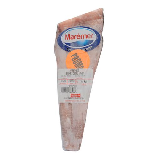 Winners | MAREMER LUNE DOREE