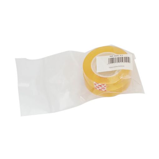 Winners | TAPE SMALL X 2