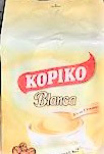 Winners | KOPIKO BLANCA COFFE 10 X 30G