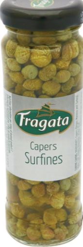 Winners | FRAGATA CAPERS SURFINES 99G