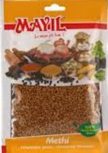 Winners | MAYIL METHI 50G