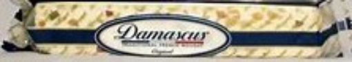 Winners | BEACON FRENCH NOUGAT 150G