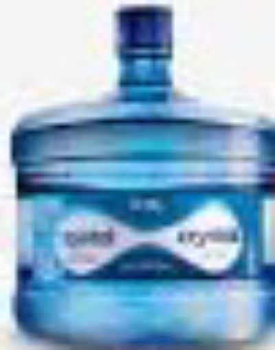 Winners | CRYSTAL WATER JAR 11.3LT