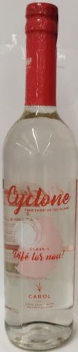 Winners | CYCLONE CAROL 42% 750ML