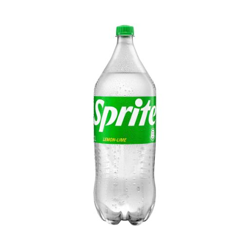 Winners | SPRITE 2LT