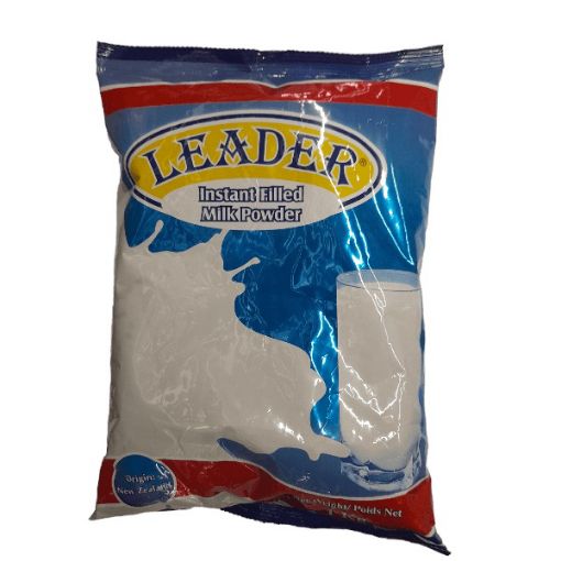 Winners | LEADER INSTANT MILK POWDER 1KG
