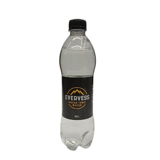Winners | EVERVESS TONIC 500ML