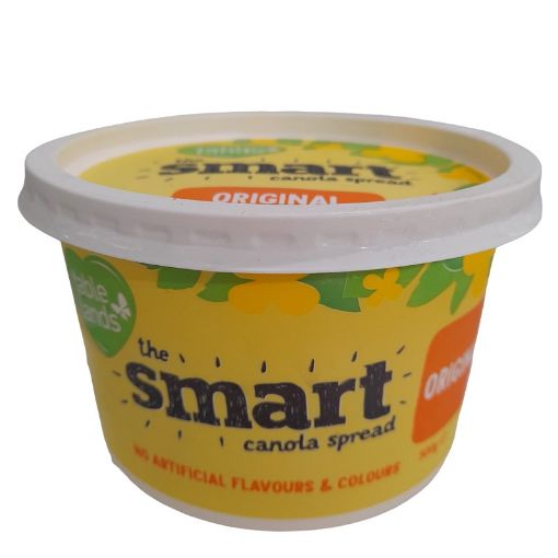 Winners | TABLELANDS SPREAD ORIGINAL 500G