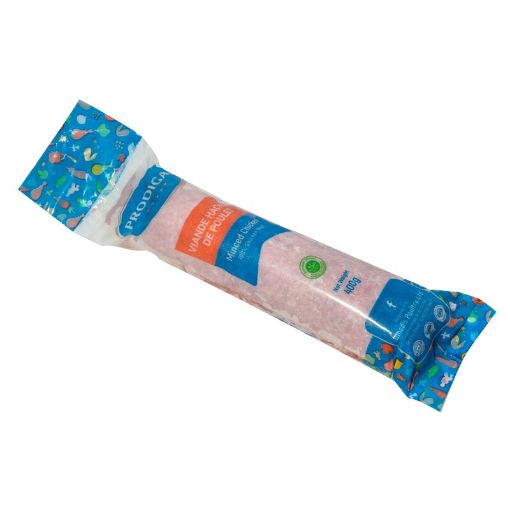 Winners | PRODIGAL MINCE CHICKEN MEAT 400G
