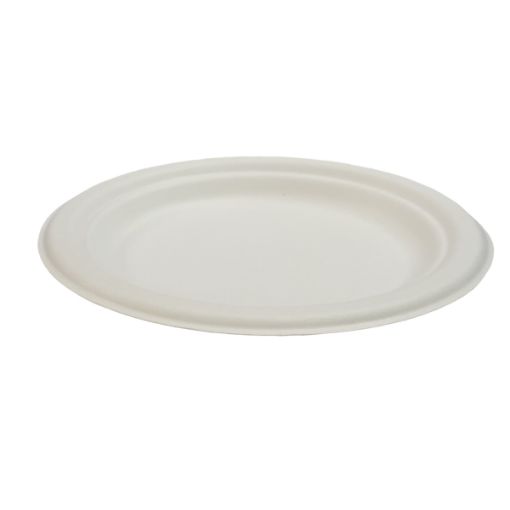 Winners | BIO ROUND PAPER PLATE 7INCH X10
