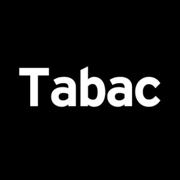 Winners | TABAC