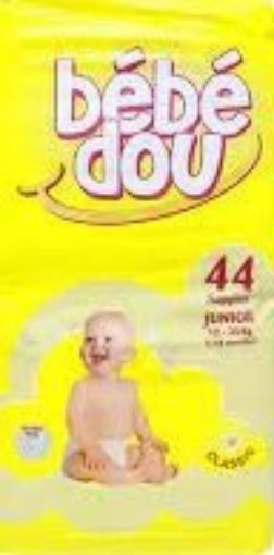 Winners | BEBEDOU YELLOW CLASSIC JUNIOR X44