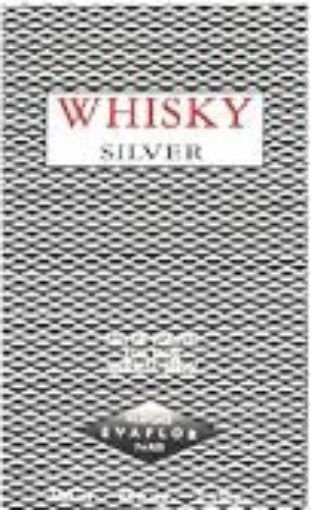 Winners | EVAFLOR WHISKY MEN SILVER EDT 50ML