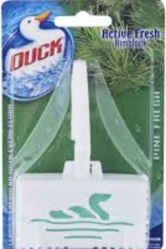 Winners | DUCK RIMBLOCK PINE 50G