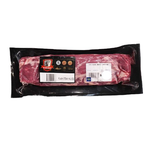 Winners | TEYS BLACK ANGUS FLANKSTEAK