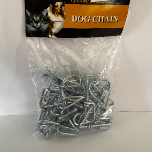 Winners | ANIMAL CHAIN 35G