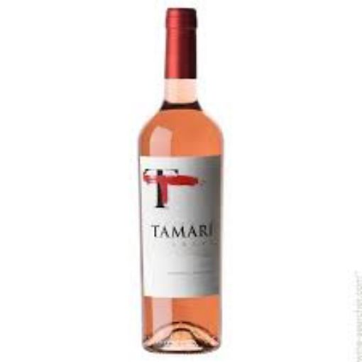 Winners | TAMARI ROSE 750ML