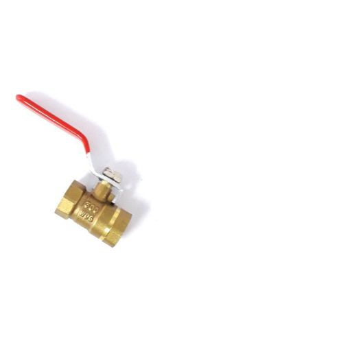 Winners | BALL VALVE H BRASS