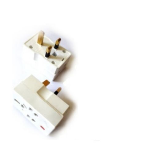 Winners | MULTI PLUG